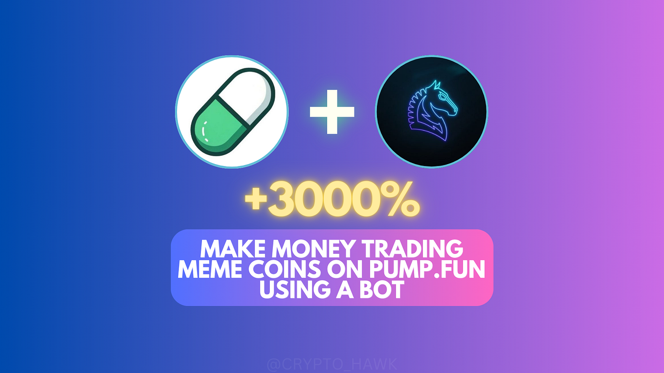 MetaSecond.AI Creative Showcase Event | by MetaSecond.AI | Mar, 2024 | Medium