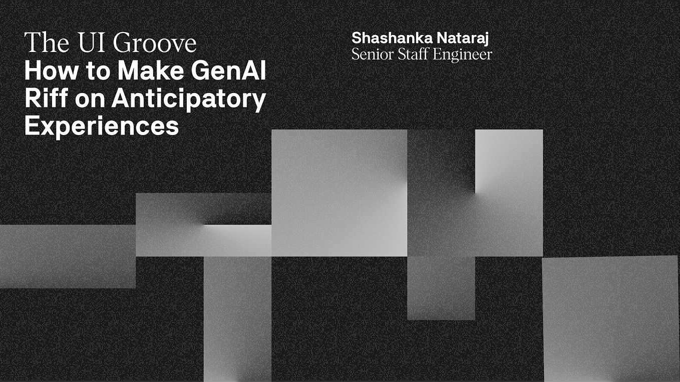 Think Future-Forward But Have a Grasp on Your Current Consumers, Says ...