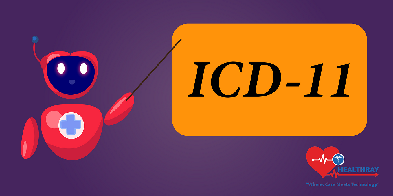 Journey With Hmis And Emr In Revolutionizing Ipd And Opd Management By Healthray Medium