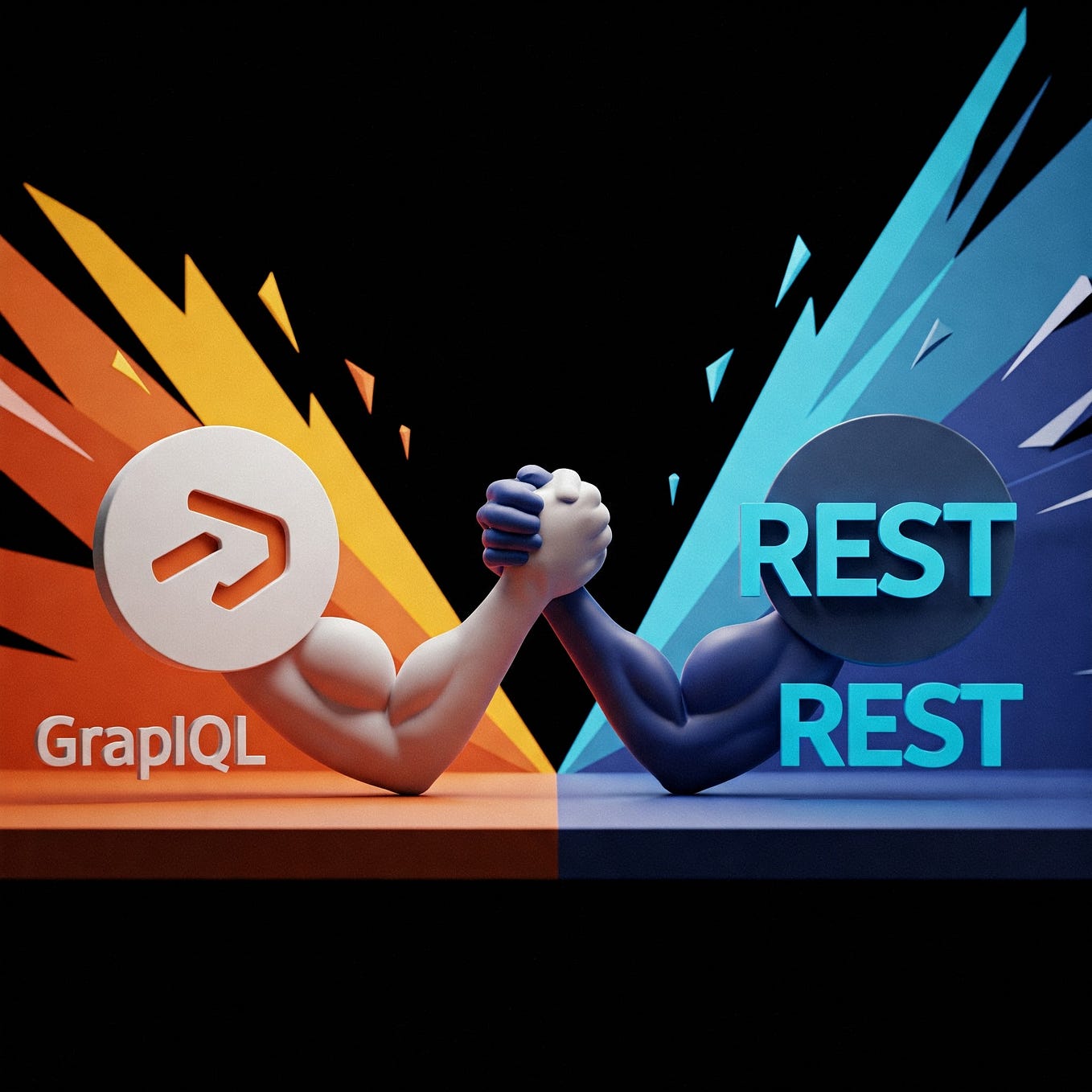 Understanding Refresh Tokens In Web Api Development With C By Thamsanqa Mpofu Towards Dev