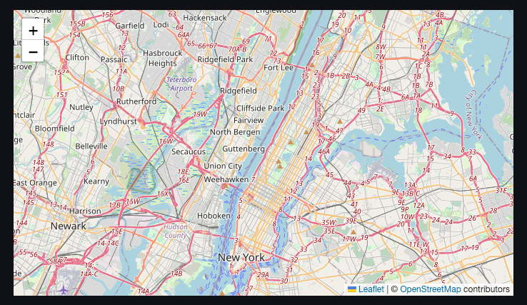 Python For Gis Unlocking The Potential Of Scripting And Automation 6776