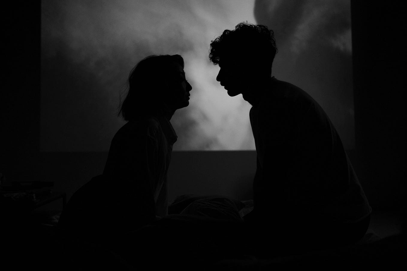 Patriarchy In Your Love Life. The patriarchy: an institutionalised ...