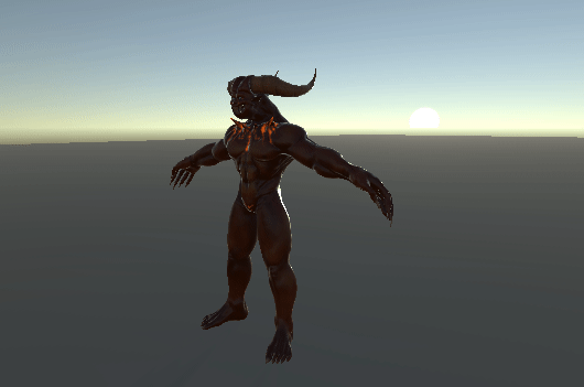 Character Animations in Timeline. To start creating character ...