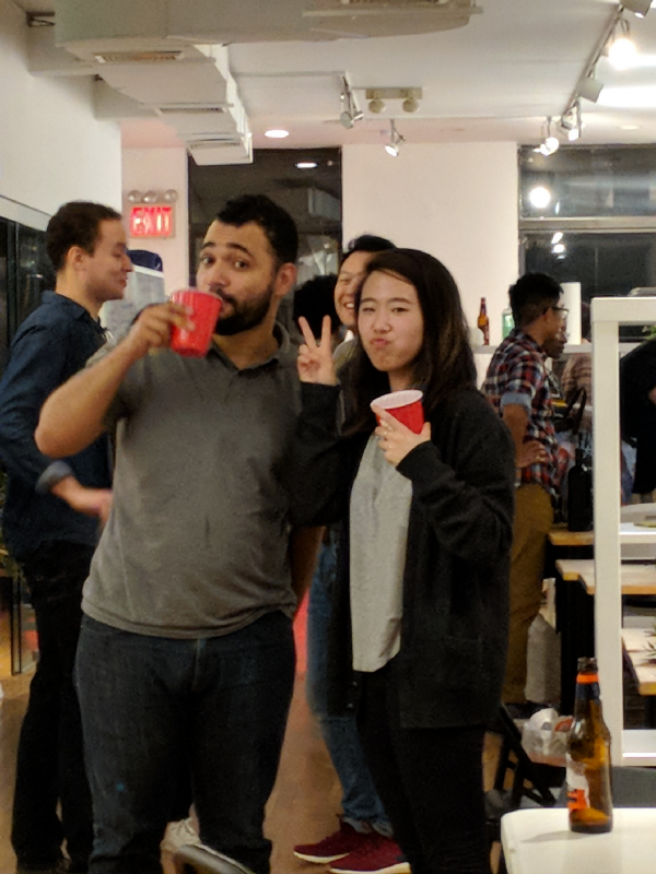 Passing Down Props : Vue vs. React | by Shachy Rivas | Medium