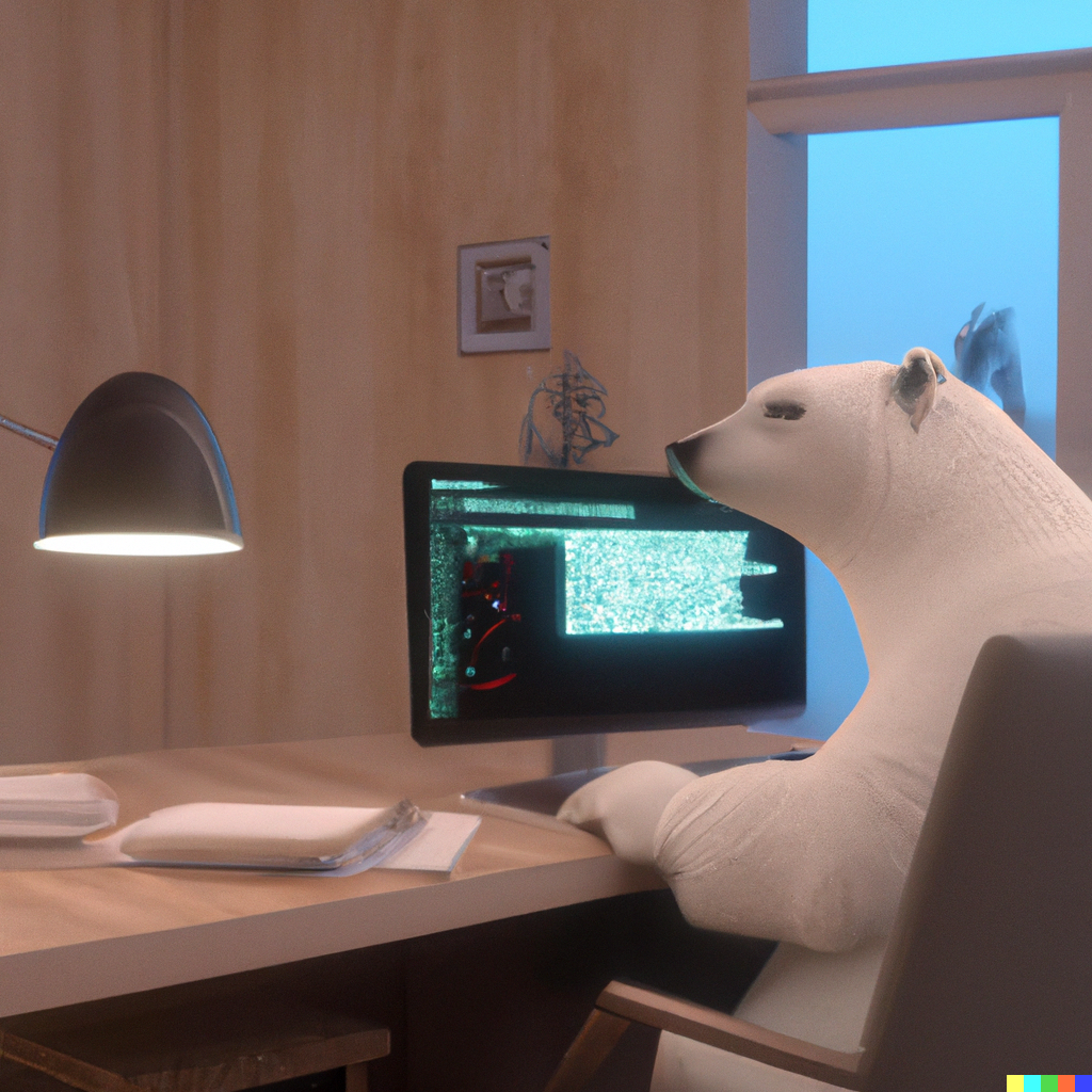 Pandas vs. Polars: A Syntax and Speed Comparison | by Leonie Monigatti ...