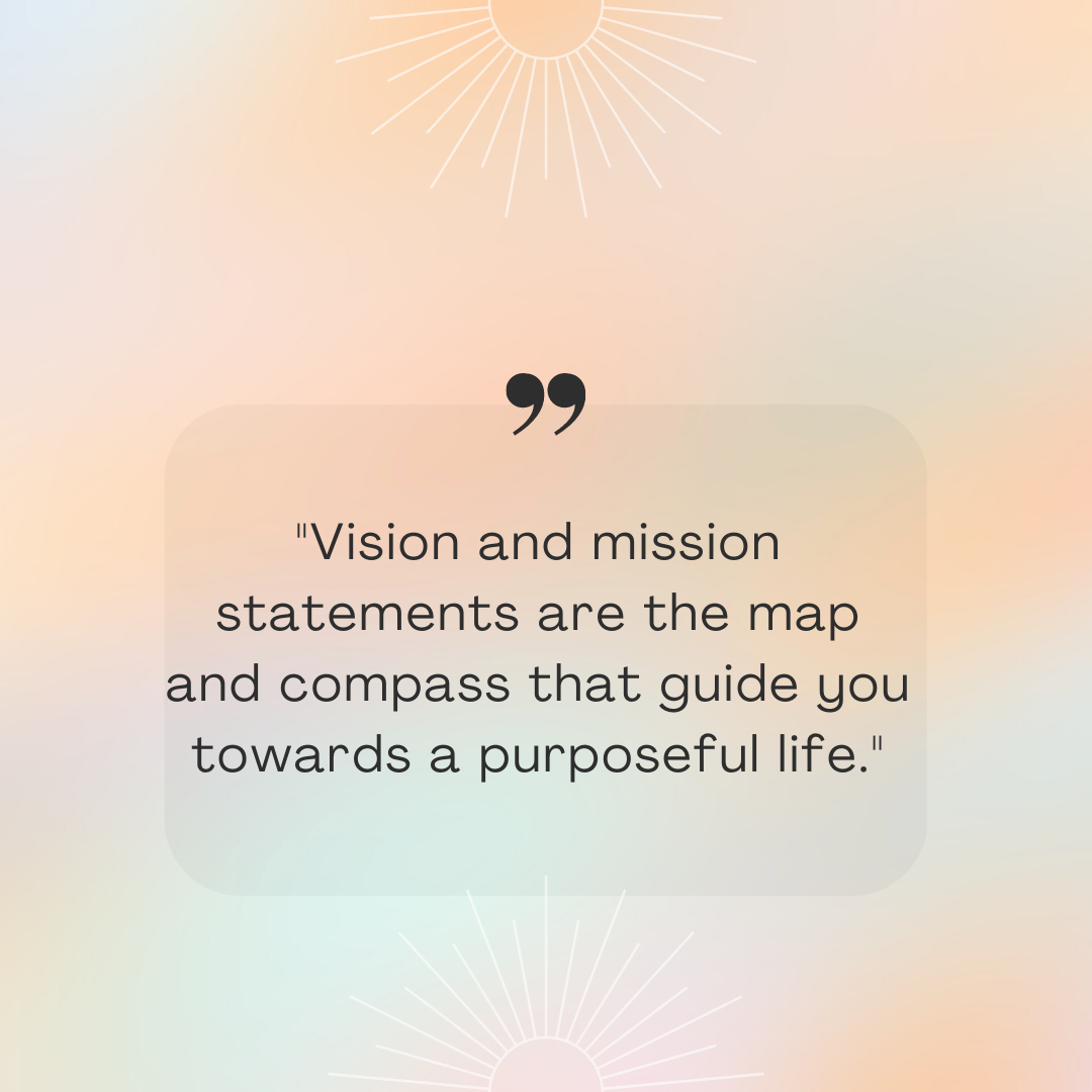 The 4DX Framework: A Beginner’s Guide to Achieving Your Goals | by ...