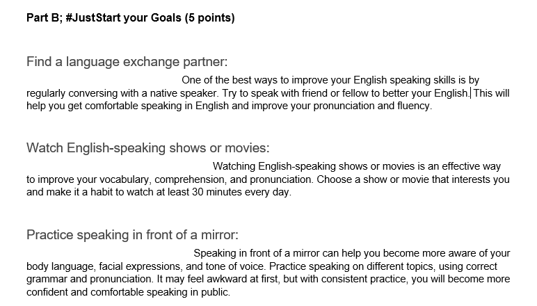 Optimizing “Load More Data on Scroll” in React with Lodash Debounce | by Saqib Ansari | Medium
