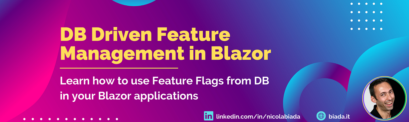 Transactions in EF Core and Dapper | by nicola_biada | Medium