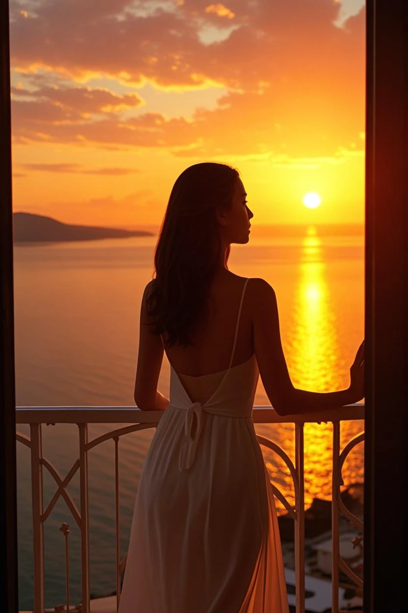 Why Simple Intimacy Beats the Pornified Performance We’ve All Been Sold ...