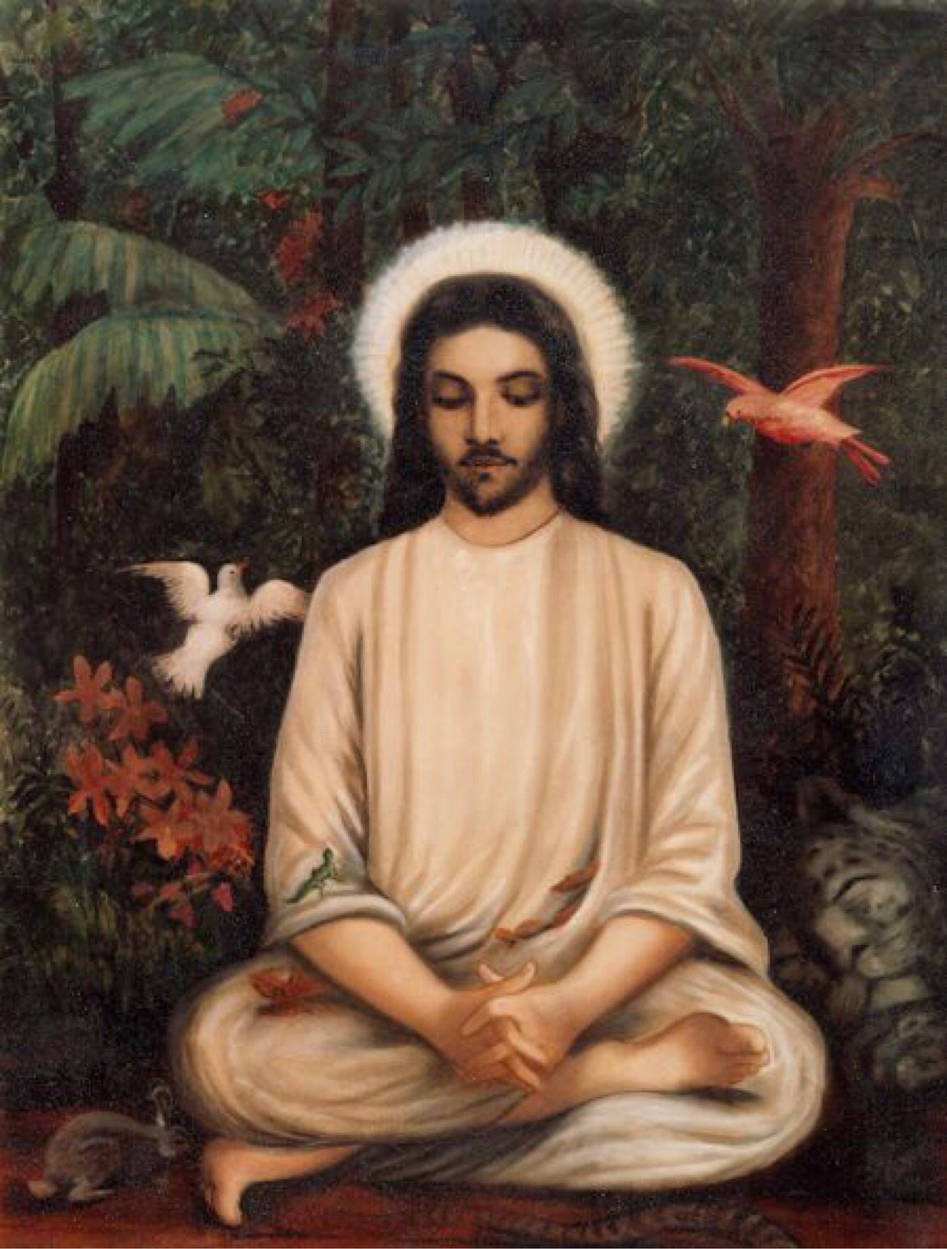 It’s Not That God Didn’t Answer Your Prayers, It’s That You Didn’t Get ...