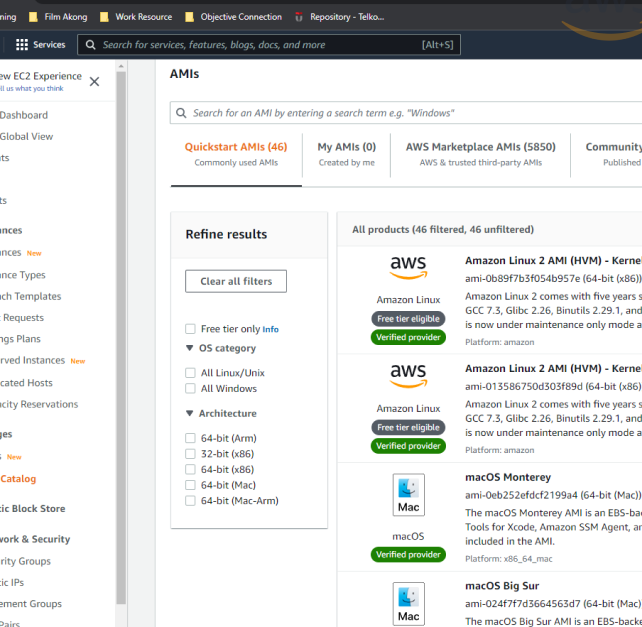 How to fix “cgo-builtin-prolog:1: stddef.h: No such file or directory” in the golang program on ...