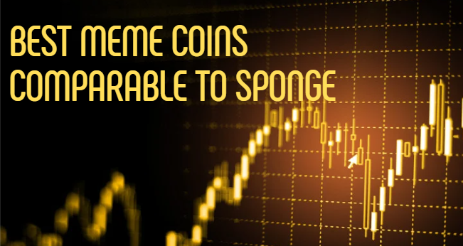 Best Emerging Meme Coins Like Etuk-Tuk | Medium