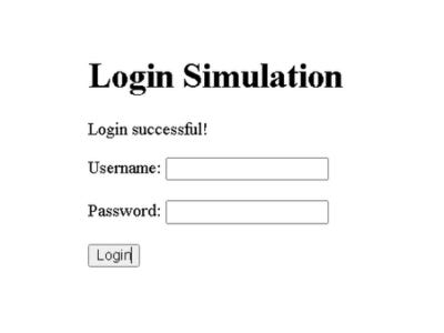 Fun sql injection — mod_security bypass | by _Y000_ | InfoSec Write-ups