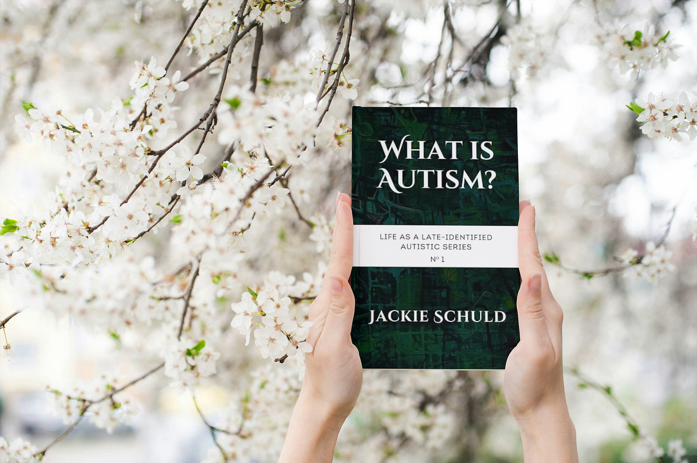 Why Decision Fatigue is Common For Autistic | by Jackie Schuld | Mar, 2025 | Medium