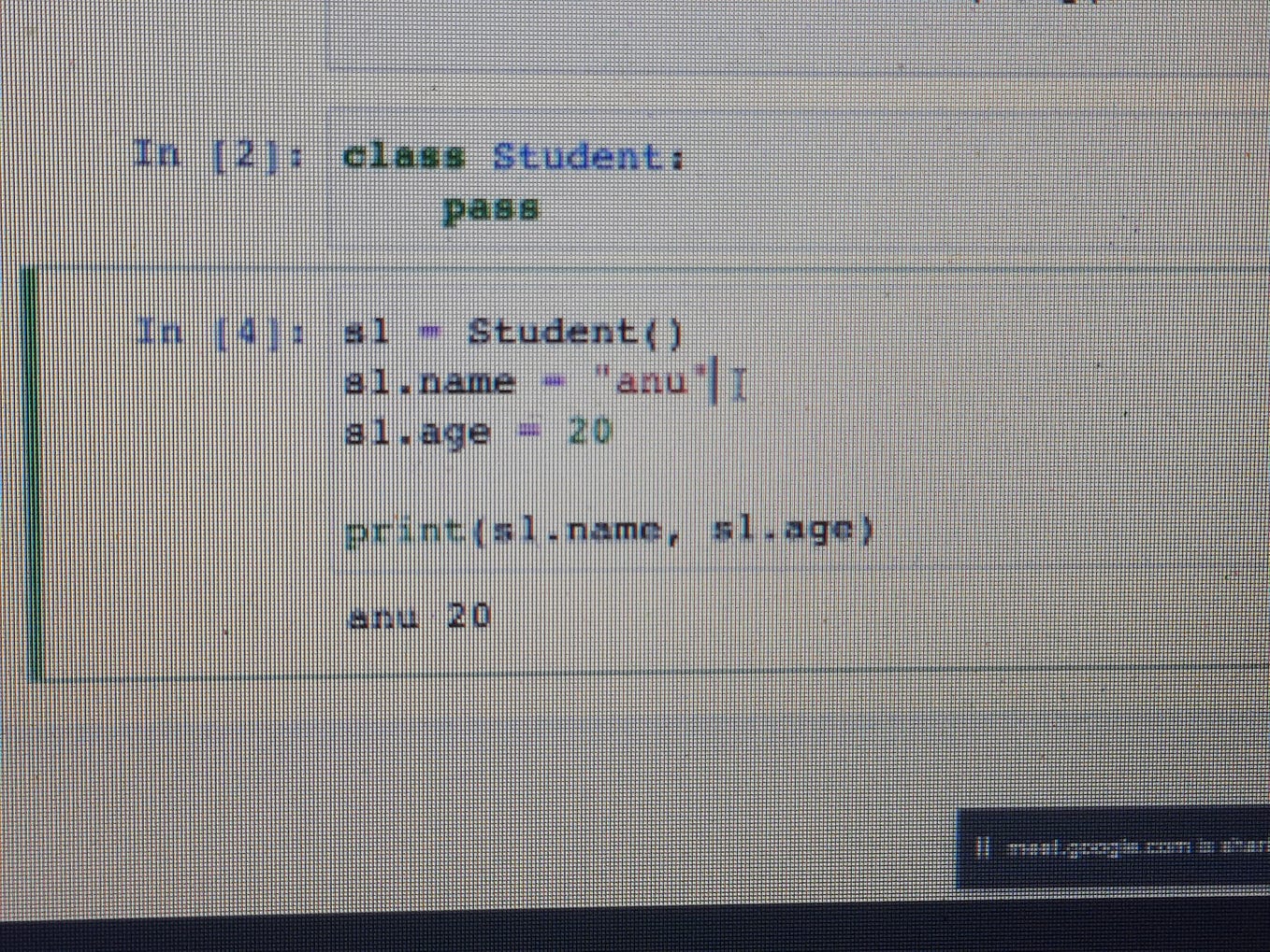 Hosting Multiple Django Application On Nginx Server On Same Droplet 3227