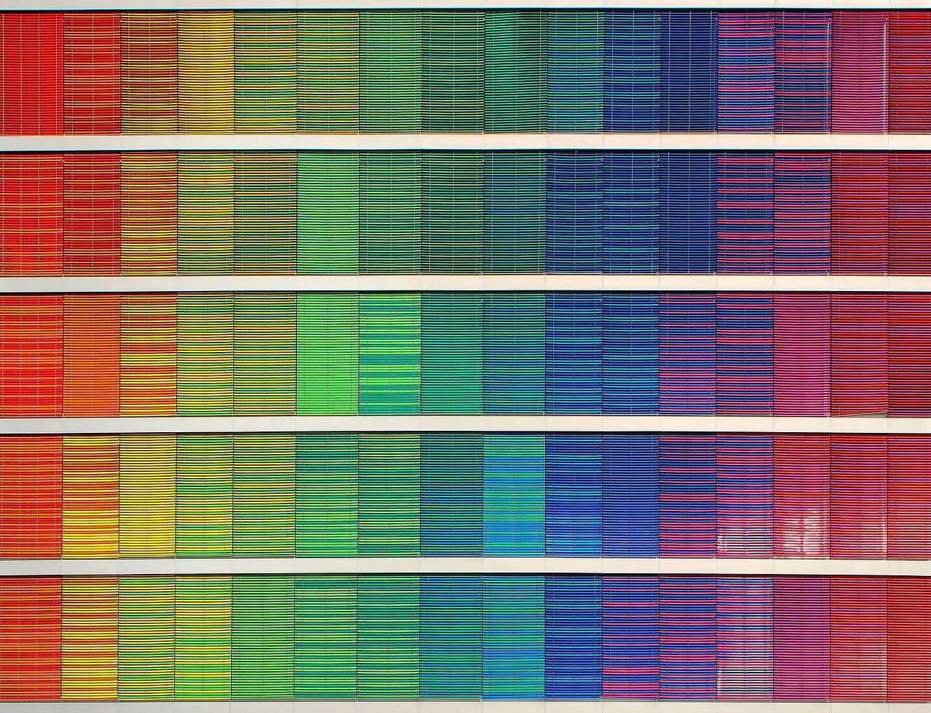 Data Wrangling Using Pandas In Python Towards Data Science