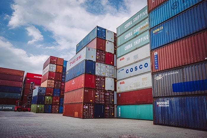 Implementing Cicd For Azure Data Factory Using Github Actions By Caspar Van Der Woerd