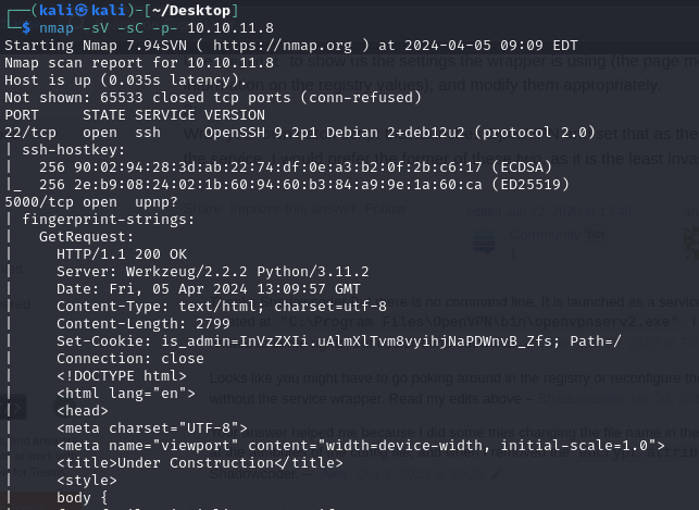 Solving the JavaScript Deobfuscation HTB Challenge | InfoSec Write-ups