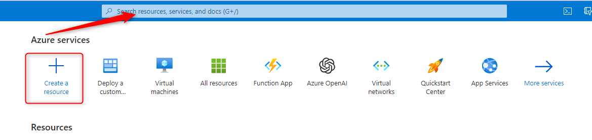 Creating And Configuring A Virtual Machine In Azure Using Powershell