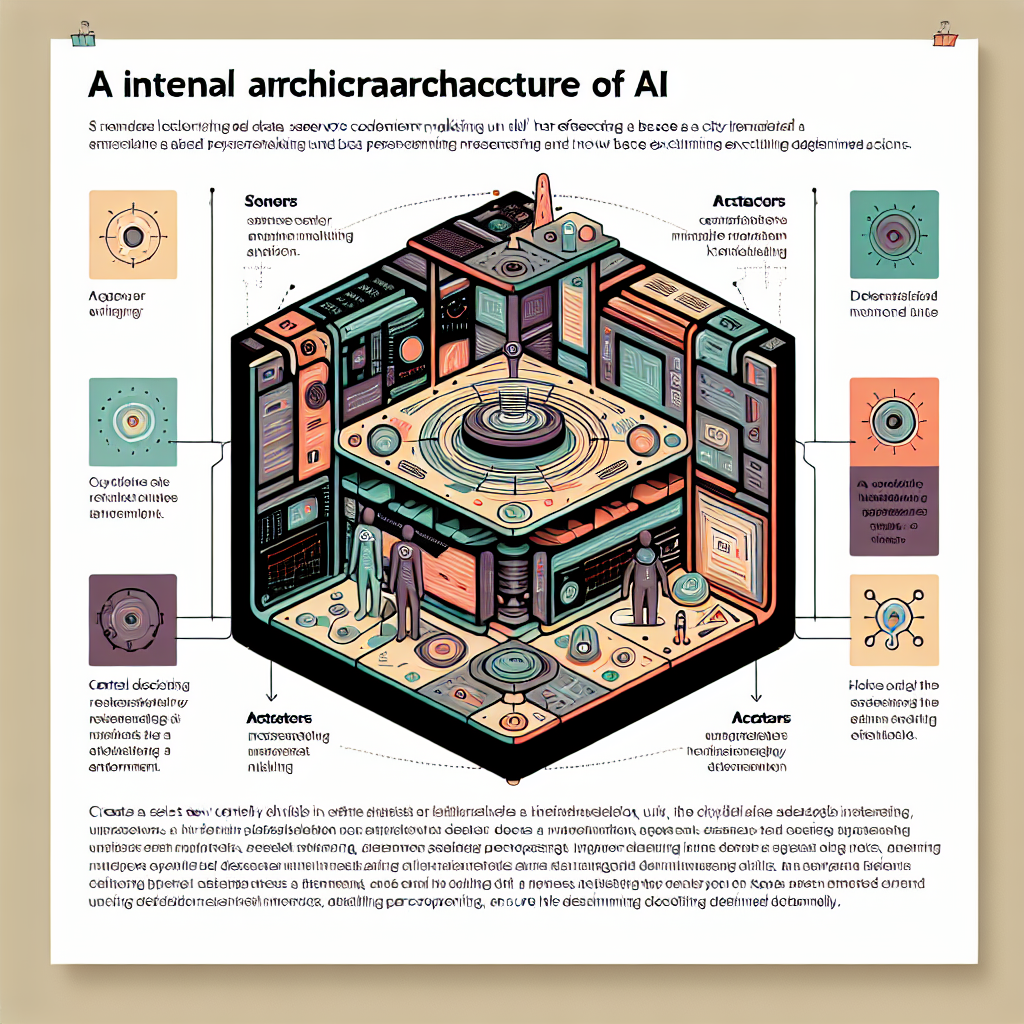 Exploring LLM Visualization: Techniques, Tools, and Insights | by ...