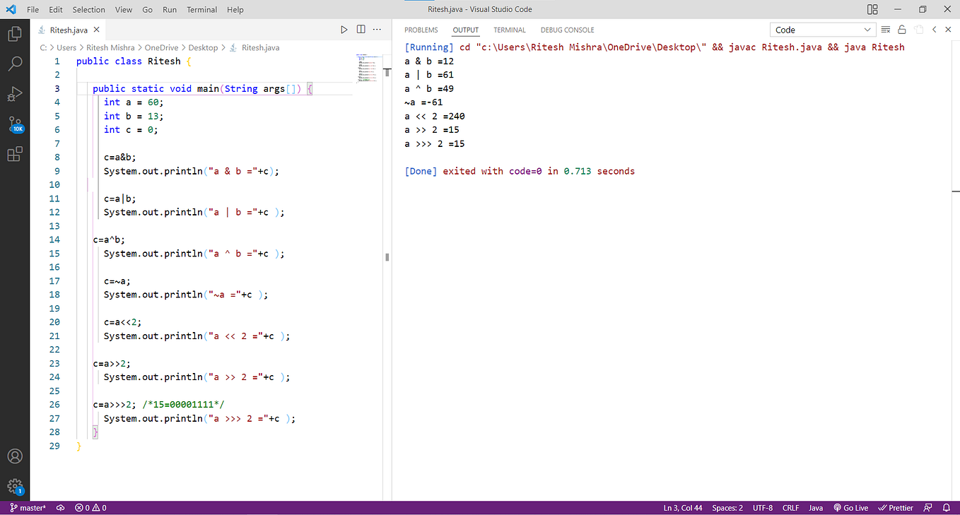 Program to parse XML text, generate Web graph and compute topic ...