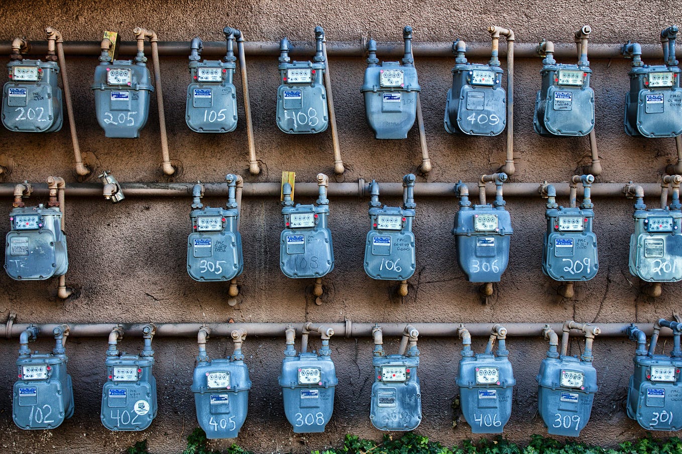 How To Debug Net Core Lambda Functions Locally With The Serverless Framework By Gavin Lewis