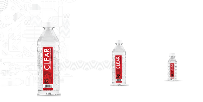 Best Water Brand for Every Indian: Satisfy Your Thirst with Clear Pani ...