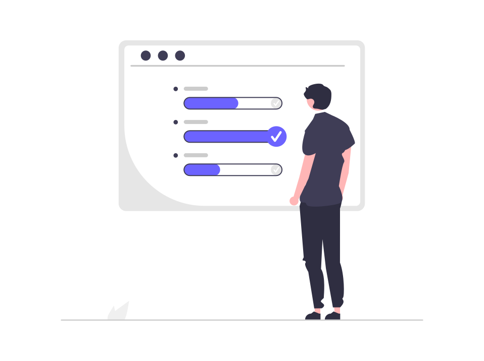 Problem-solving: Custom React Hook for keydown events | Paulo Evangelista | Medium