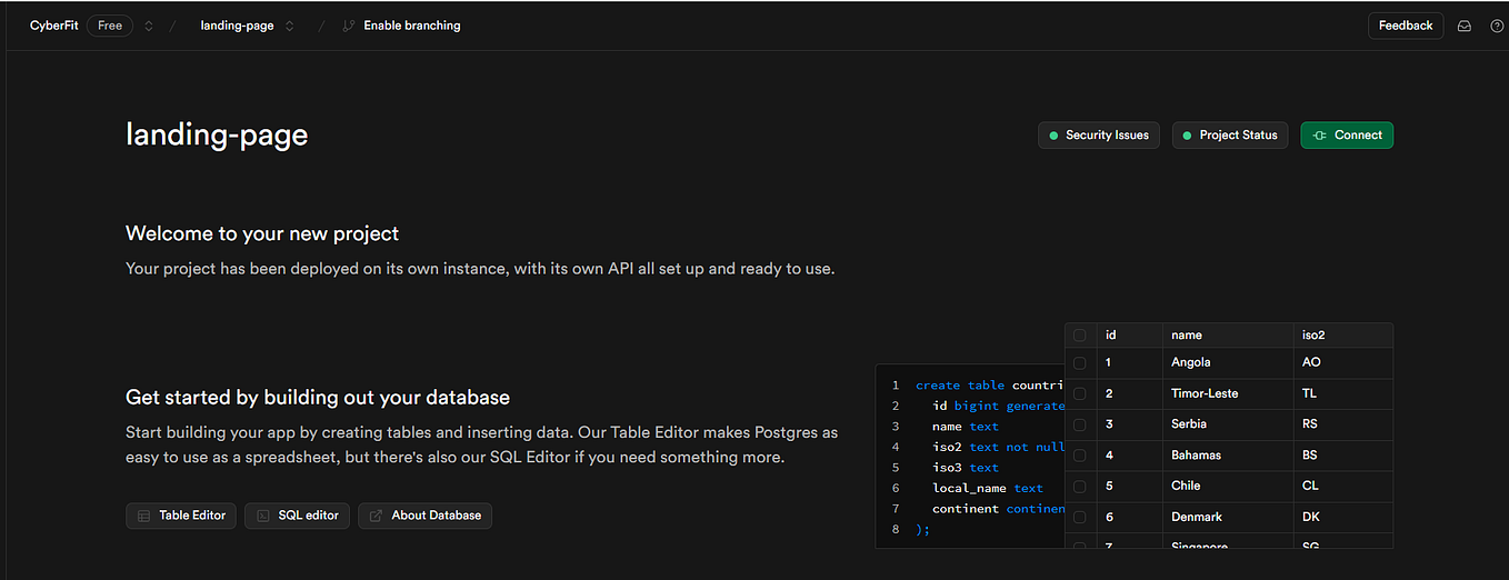 Implementing WebSockets in a SvelteKit (Version 5) | by Vinay Khanagavi | Medium