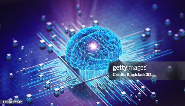 Fully Connected Neural Network From Scratch Using Only Numpy Medium 8284