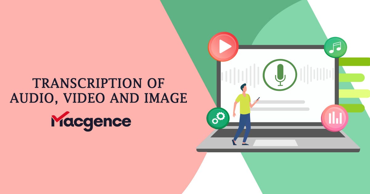 A Comprehensive Guide to AI Training Data Collection | by Macgence | Mar, 2024 | Medium