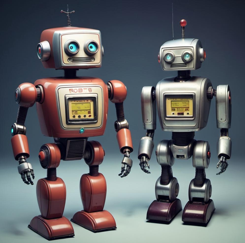 Timeline of Artificial General Intelligence (AGI) progression | by ...