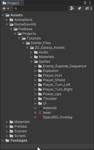 Creating A Cool Down System In Unity By Corey Daniely Medium
