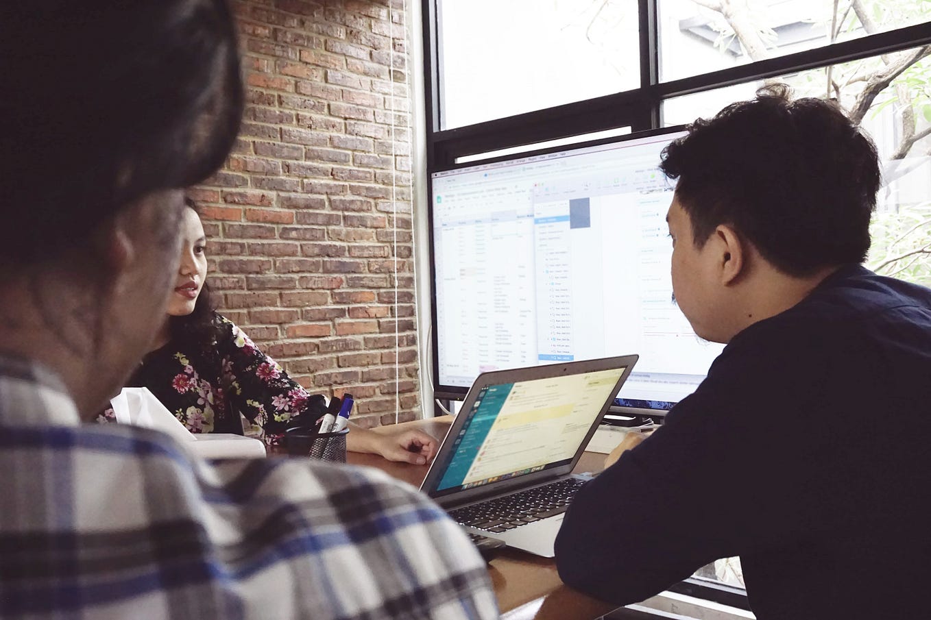 UX Case Study — Redesigning Tokopedia App: Tiket Kereta Api | by ...