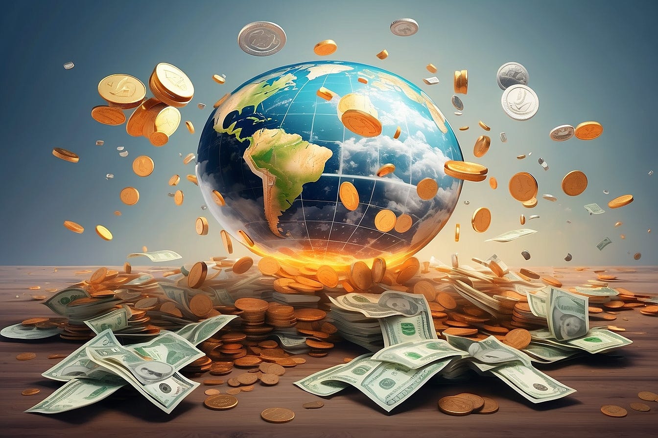 To convert a PDF file to JSON using Python | by Rizwan Khan | Medium