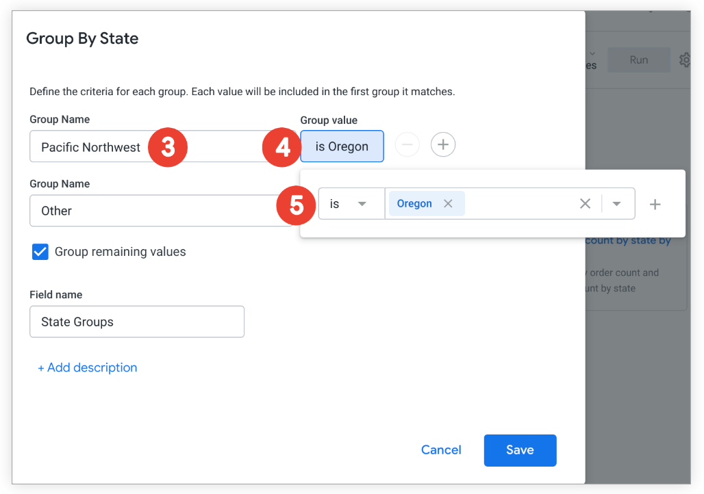 Own Your Looker Experience: A Beginner’s Guide to LookML | by Abdirahman Ali | Medium