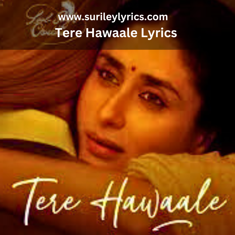 Sunoh Lyrics in English and Hindi | Movie : The Archies | Zoya Akhtar - www.SurileyLyrics.com ...