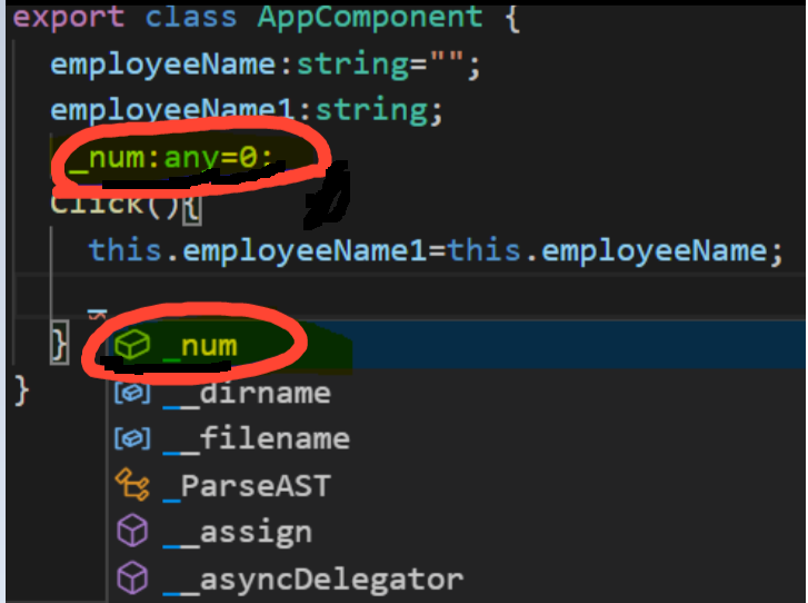 Routing in Angular part(IV). In this article we have to learn about… | by Smita Patil | Medium