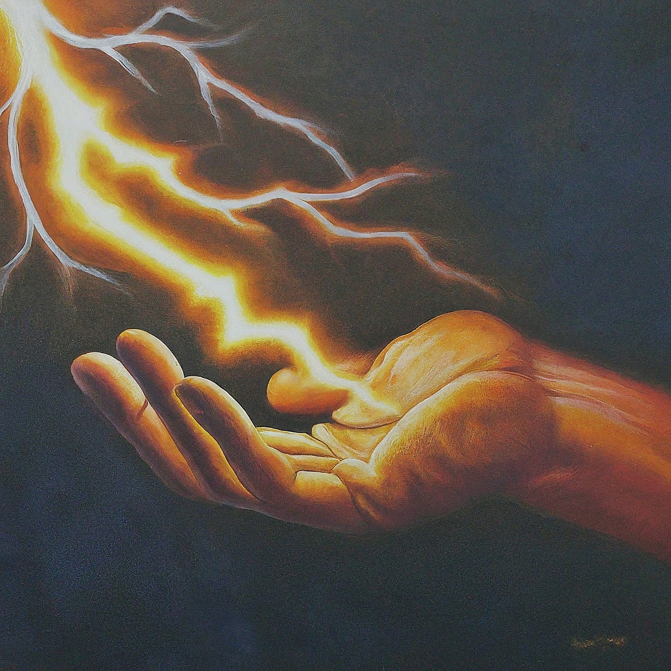 Mastering AWS Lambda and S3: A Step-by-Step Guide Using SSO on Docker | by Ryosuke Iimura | Sep ...