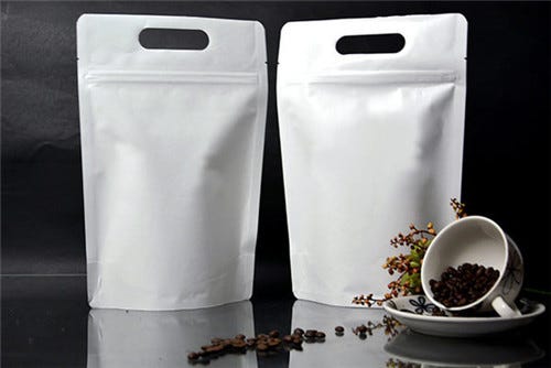 Guide to commodity packaging for Food Products | by Radhika Awasthi ...