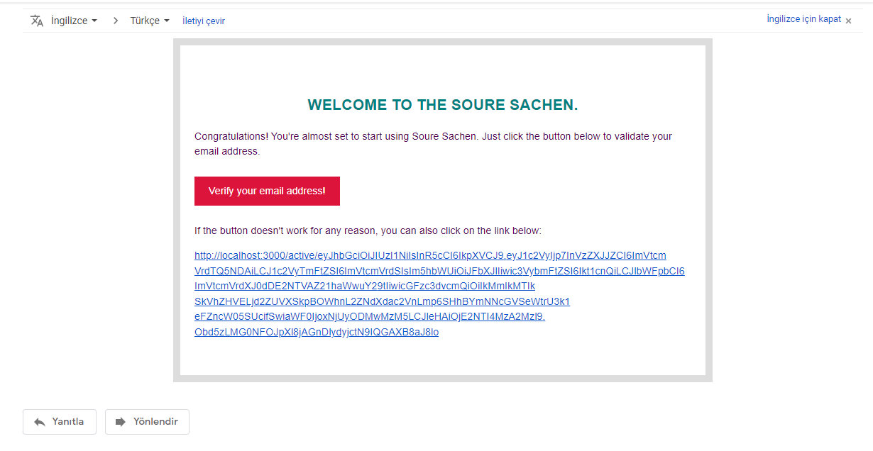 Set Up TypeScript on Cypress in 4 Steps Easily | by Emre Kurt | JavaScript in Plain English
