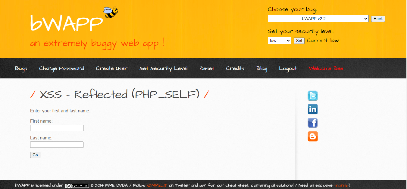 Hack The Box — {pwnd} Shoppy Machine | by Farras Fauzan | May, 2024 | Medium