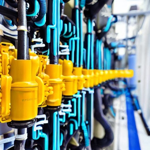 Understanding the Differences between Functions and Classes in Python ...