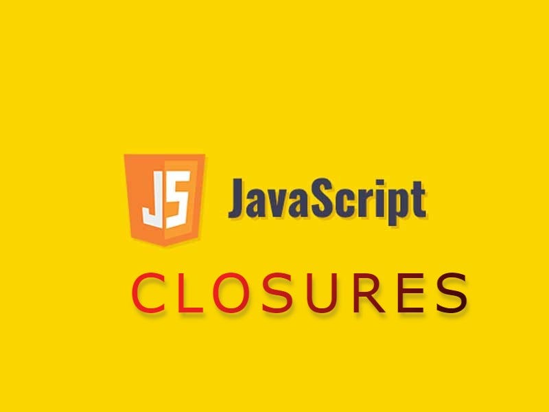 Difference Between Let and Var Keyword In JavaScript | by Vk Bishu | Medium