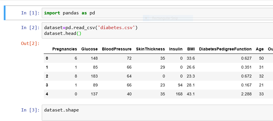 Offline caching using SQLite in react native | by Shafaqshaikh | Medium