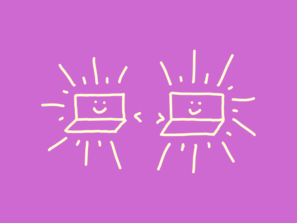 Understanding Kinect V2 Joints And Coordinate System By Lisa Jamhoury Medium