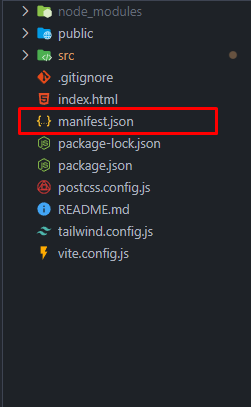 Using Web Workers. Web Workers are a simple means for web… | by Ionic Firebase App | Ionic ...
