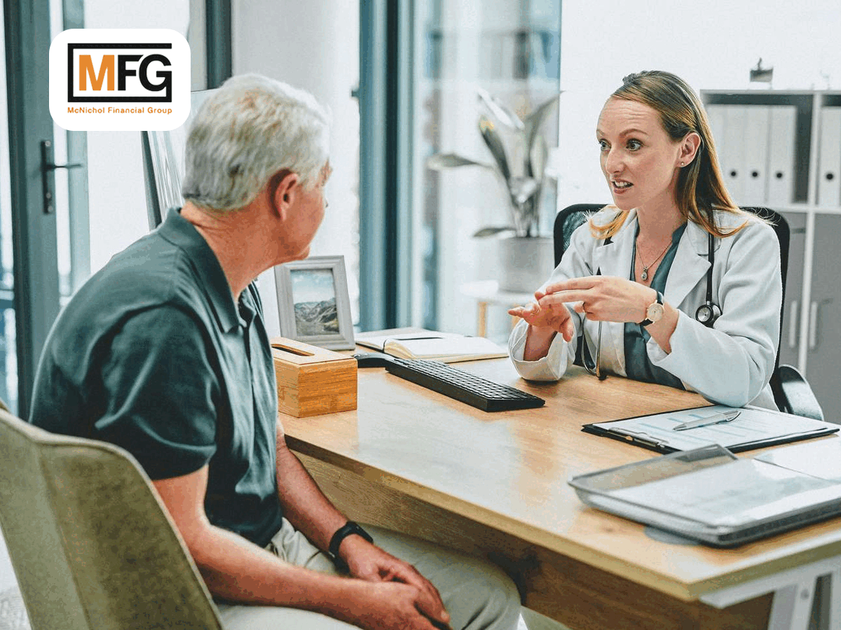 Your Guide to the Best Medicare Part D Plans in Florida - Mcnichol ...