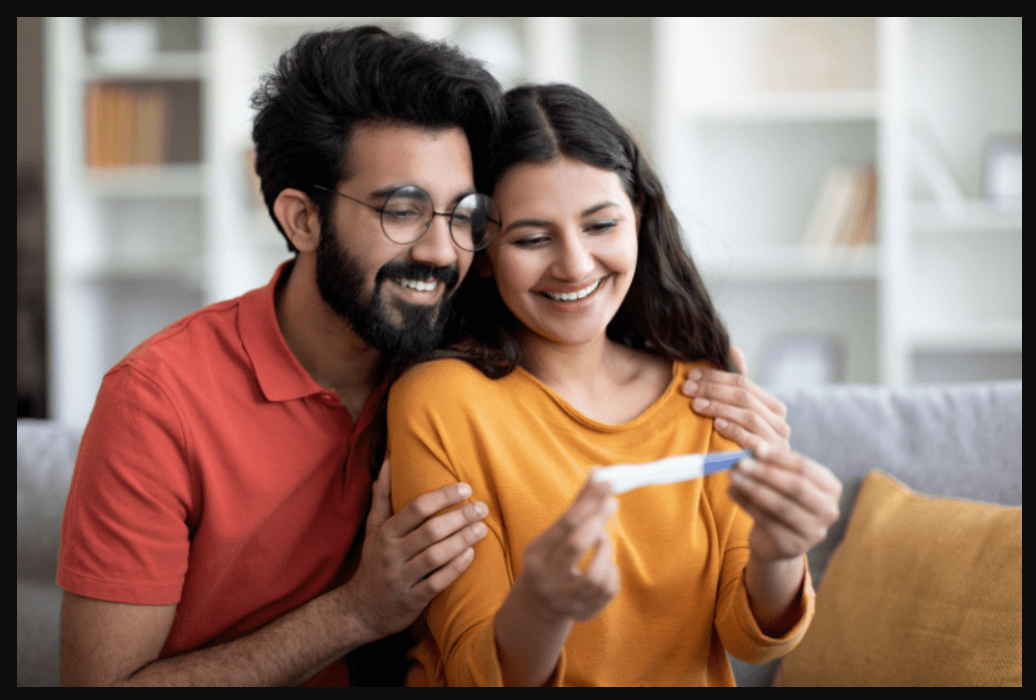 Know More about P Shot and P Shot Cost in India | AndroNeo - Andro Neo - Medium