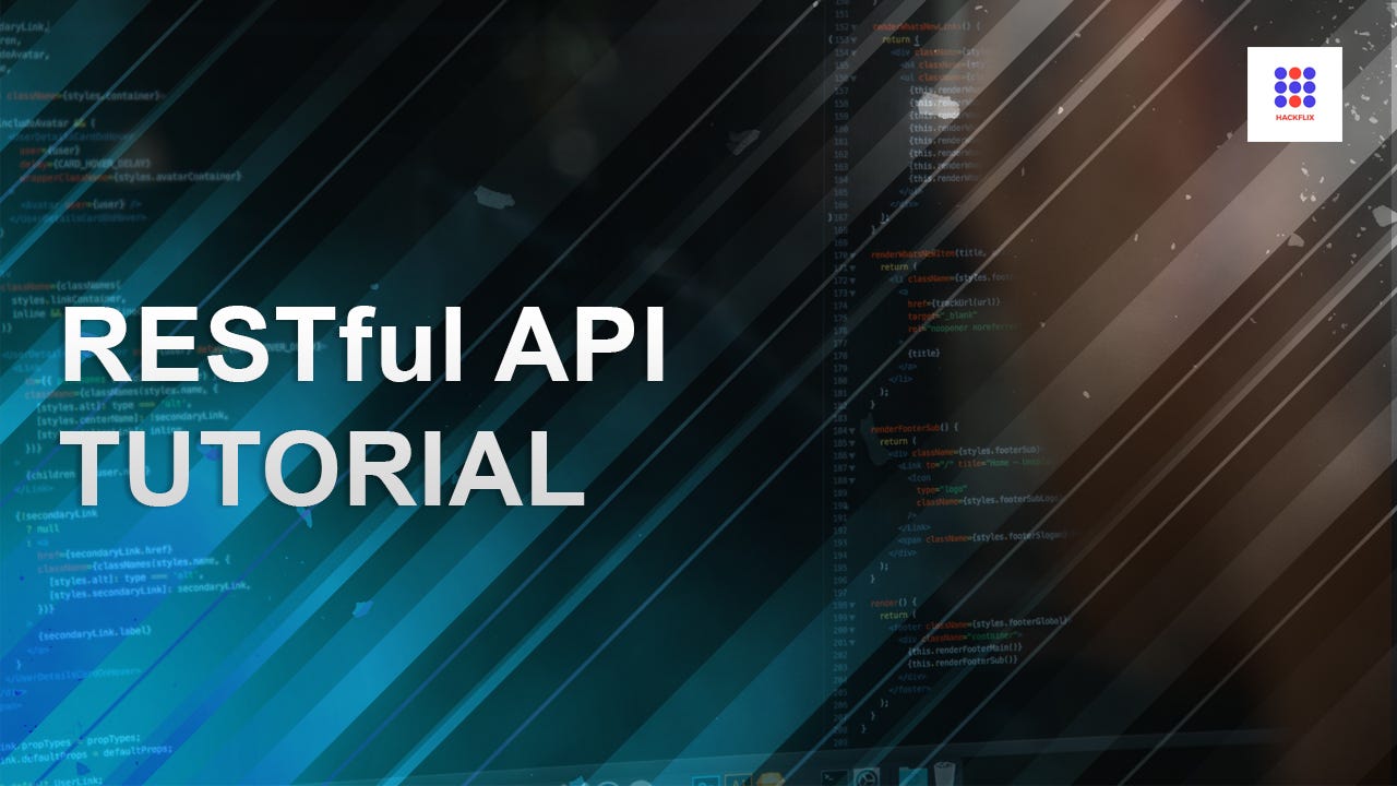 Belajar REST API CRUD Golang menggunakan Clean Architecture | by Teten ... Belajar REST API CRUD Golang menggunakan Clean Architecture | by Teten ...